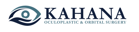 Chalazion Incision and Curettage - Kahana Oculoplastic & Orbital Surgery